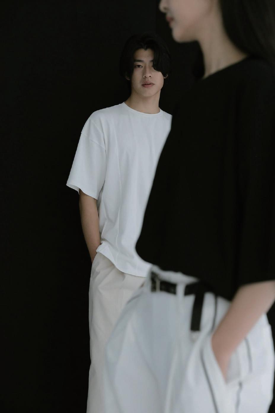 PEI LING,LIN by PEI LING,LIN - Issuu