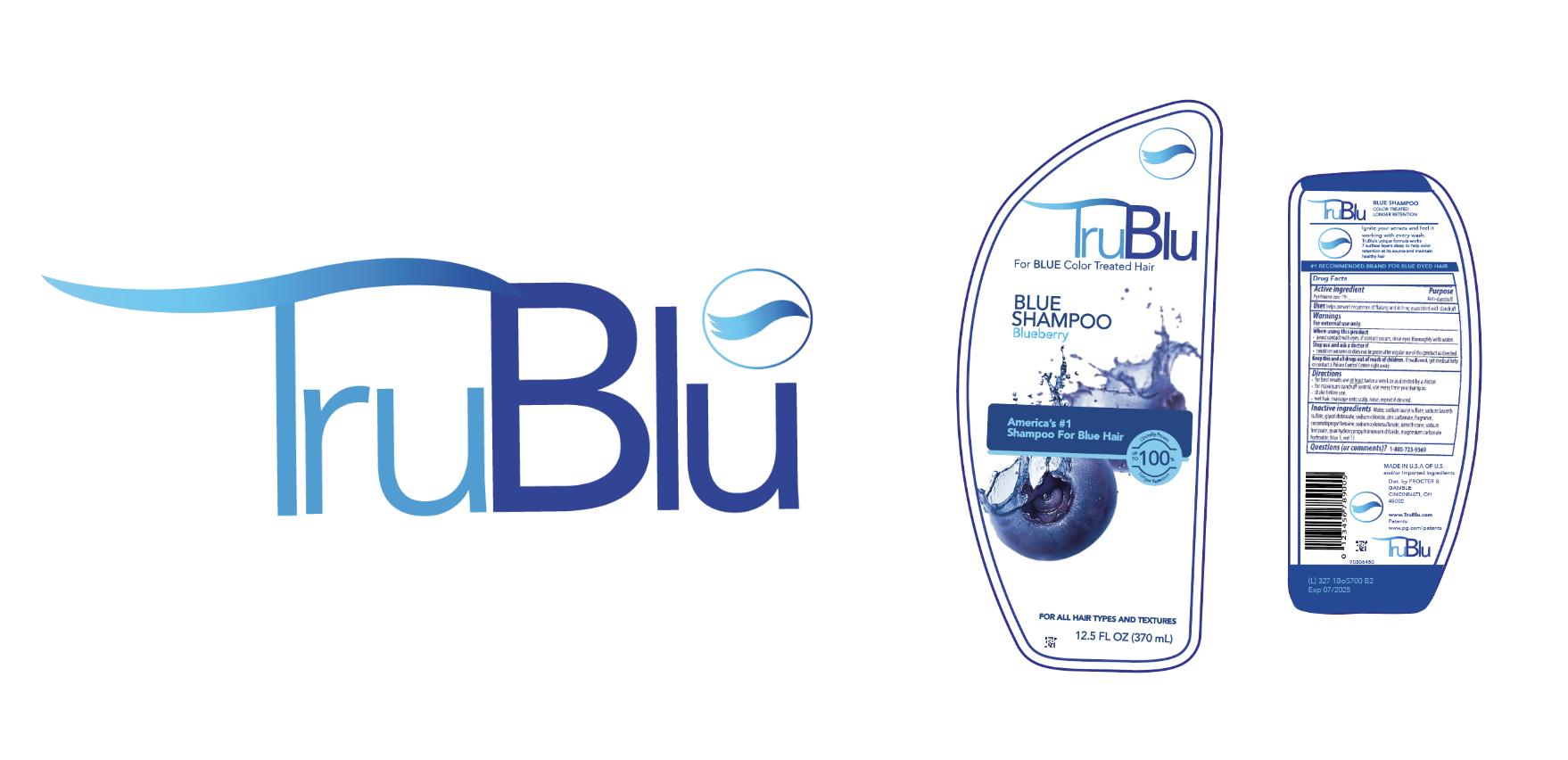 Digital Portfolio by mwickman2001 - Issuu