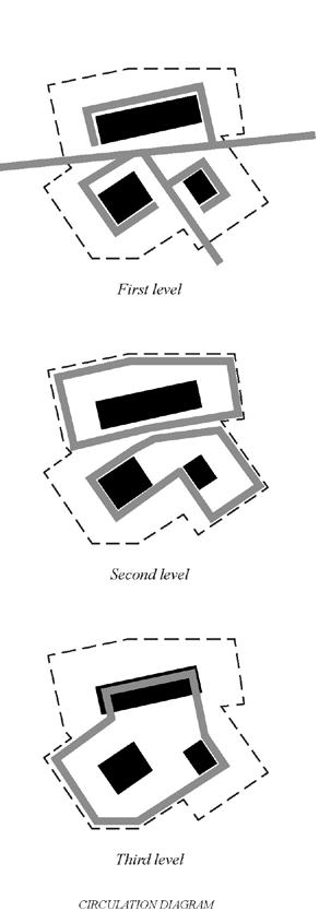 portfolio of Pingting Li by pingtingli60 - Issuu