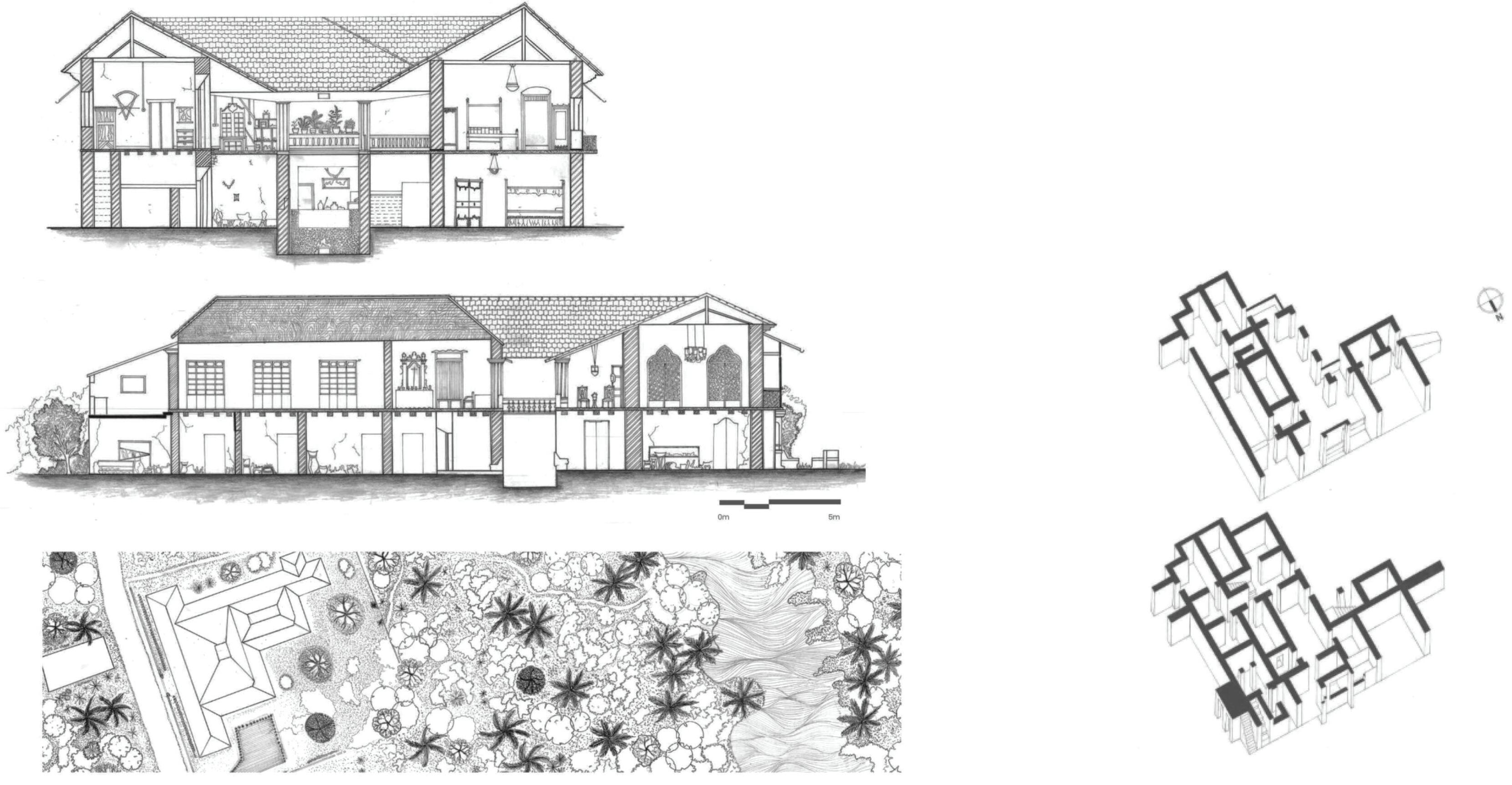 Ansar Mohammed | Kmea College of Architecture by Ansar Mohammed - Issuu