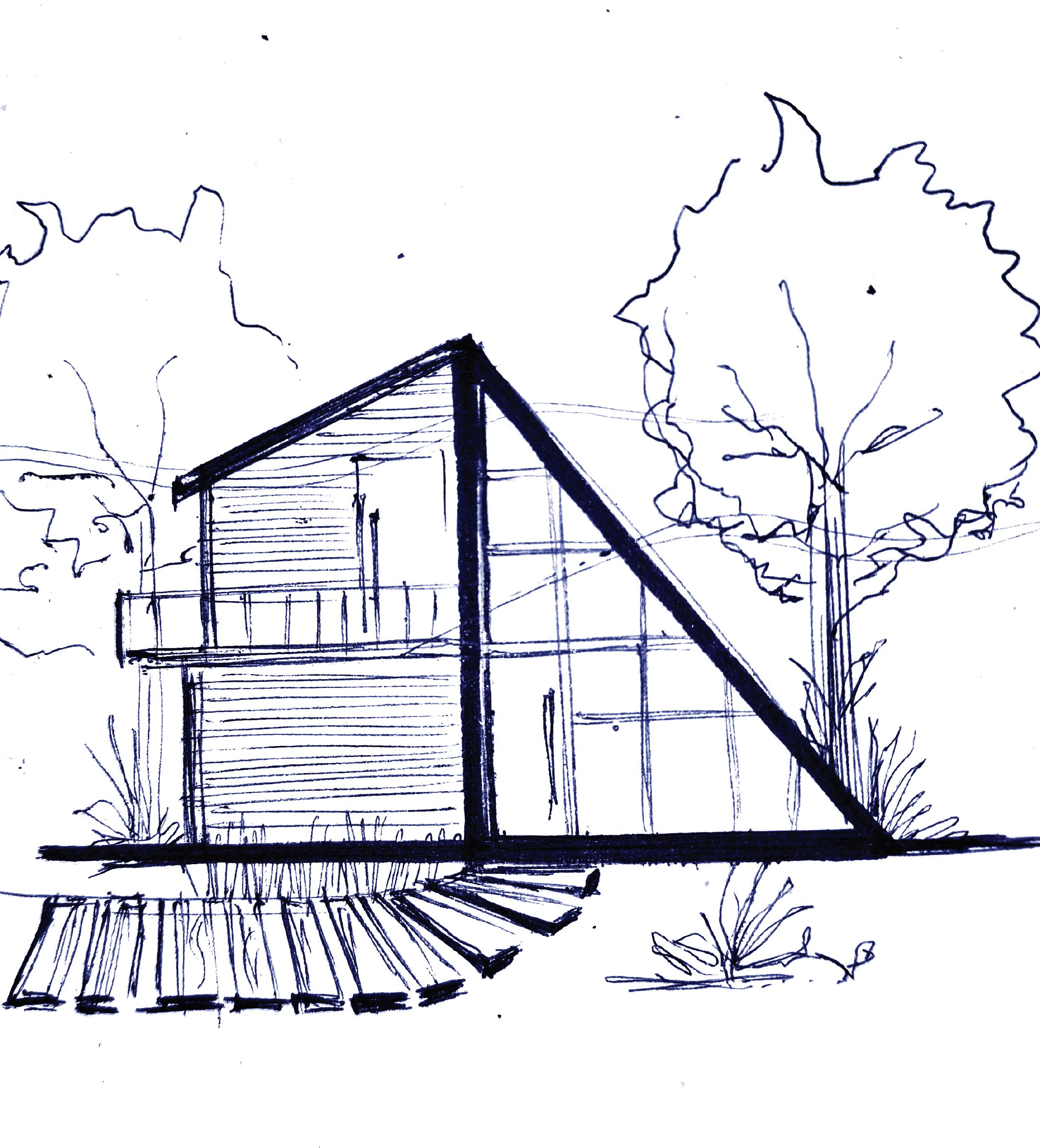 Ansar Mohammed | Kmea College of Architecture by Ansar Mohammed - Issuu