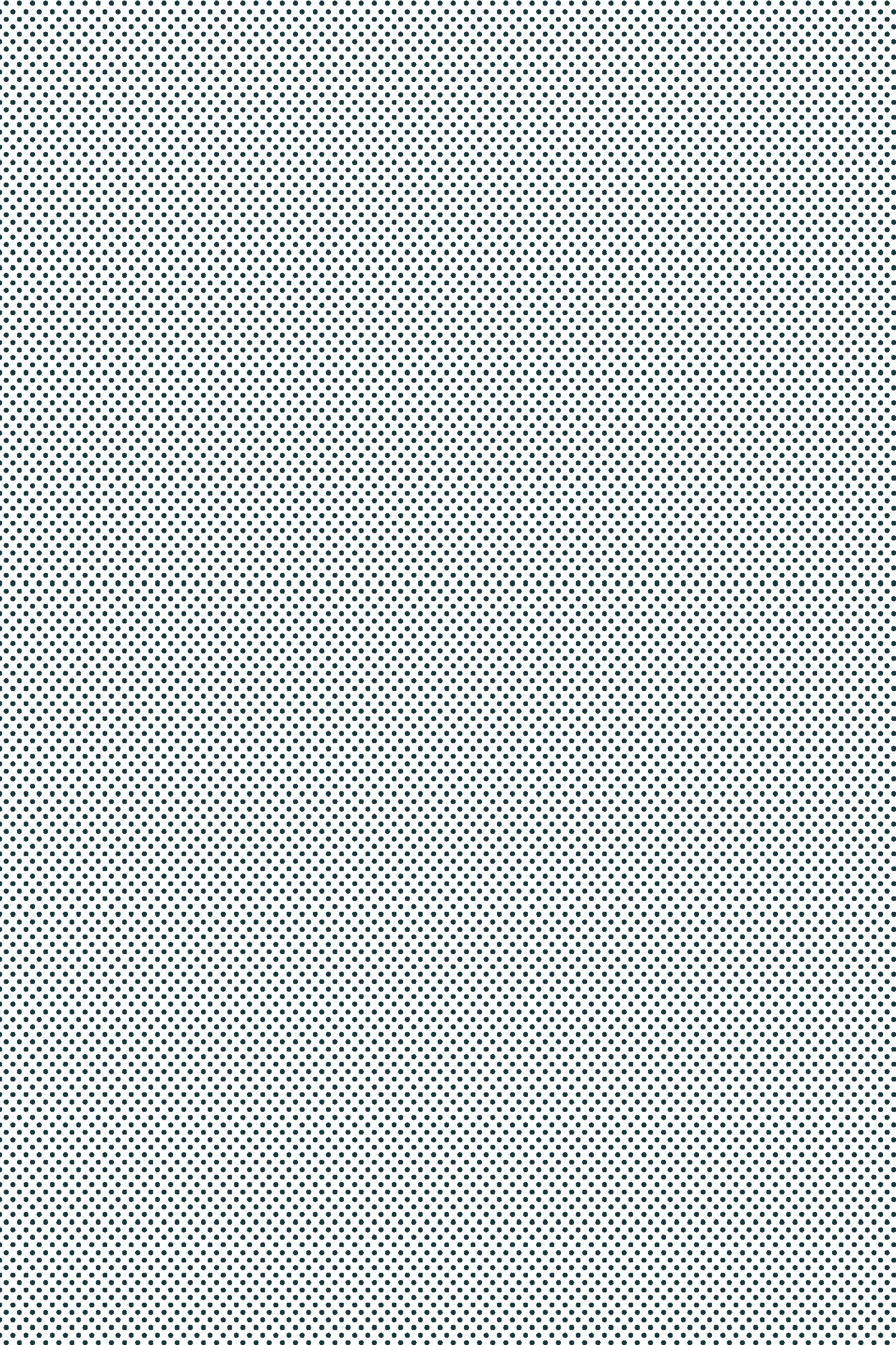 Ansar Mohammed | Kmea College of Architecture by Ansar Mohammed - Issuu