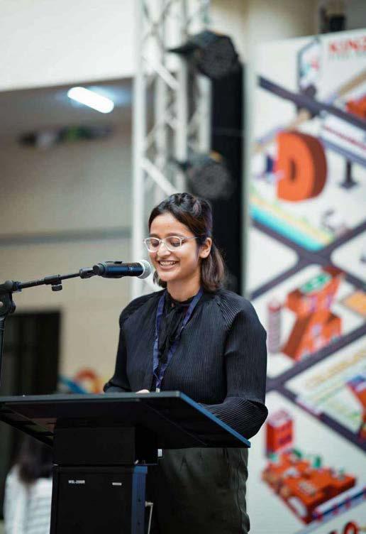 UG PORTFOLIO | MEHRIN FATHIMA by MEHRIN FATHIMA - Issuu