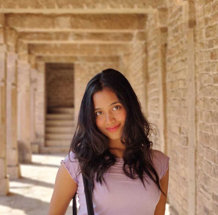 ADITI GAIKWAD ARCHITECTURAL PORTFOLIO by Aditi Gaikwad - Issuu