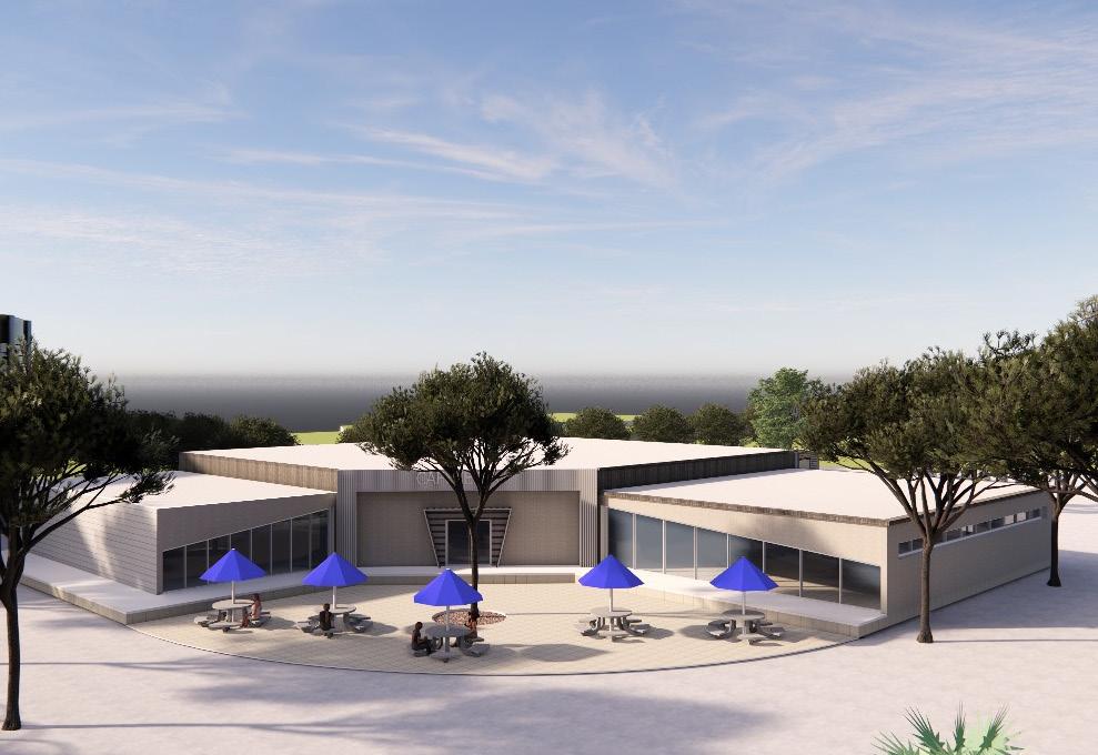 Undergraduate Architecture Portfolio by Pradip_333 - Issuu