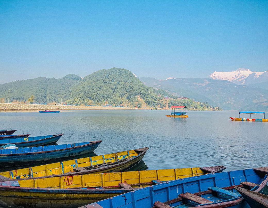 Undergraduate Architecture Portfolio by Pradip_333 - Issuu