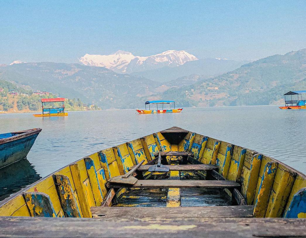 Undergraduate Architecture Portfolio by Pradip_333 - Issuu