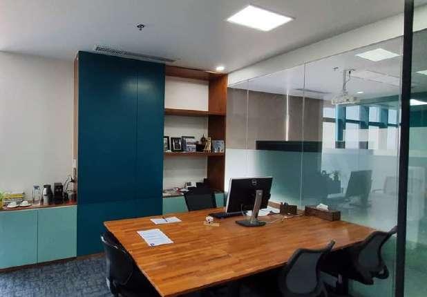 Yadanar-ARCH&ID Portfolio by Phyo Yadanar Toe - Issuu