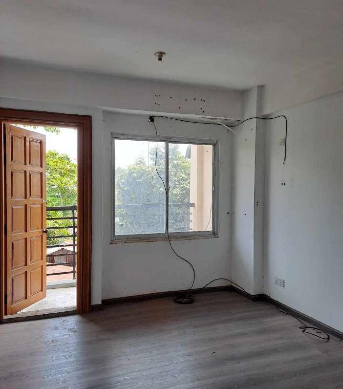 Yadanar-ARCH&ID Portfolio by Phyo Yadanar Toe - Issuu