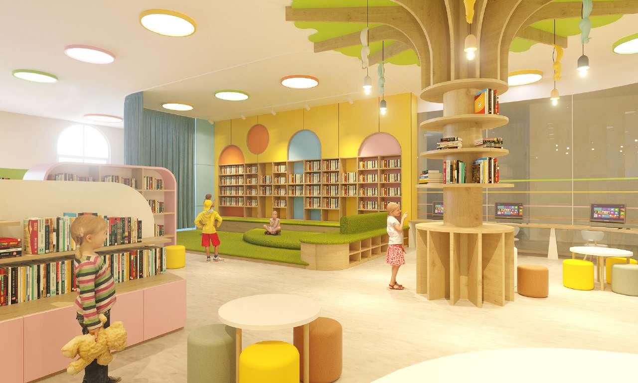 Yadanar-ARCH&ID Portfolio by Phyo Yadanar Toe - Issuu