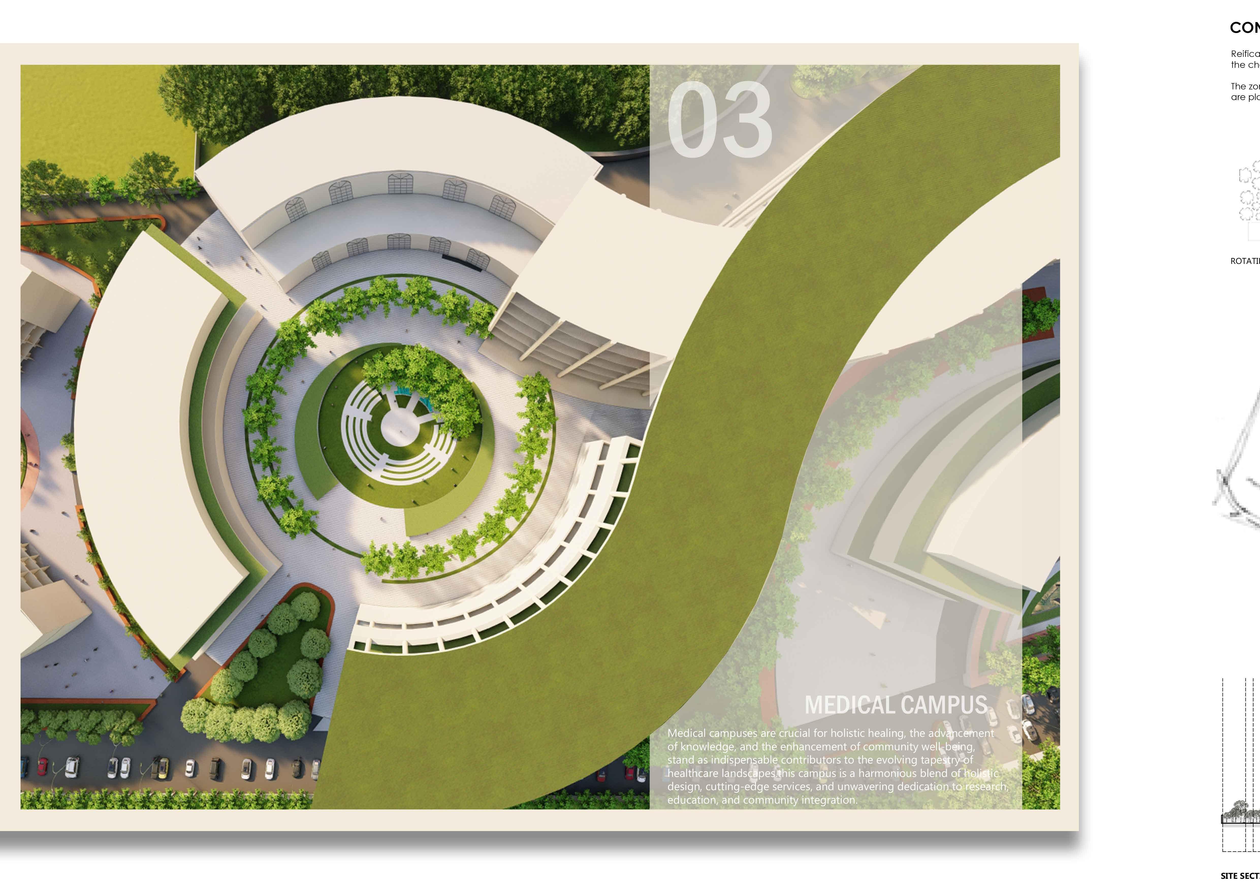 ARCHITECTURE PORTFOLIO -MITALI JAIN by Mitali Jain - Issuu ARCHITECTURE PORTFOLIO -MITALI JAIN by Mitali Jain - Issuu