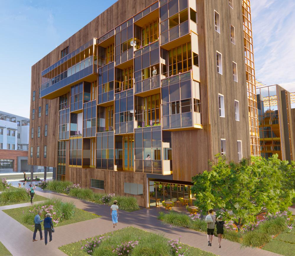 Portfolio 2024 - Isabella Hoffman by IsabellaHoffman - Issuu