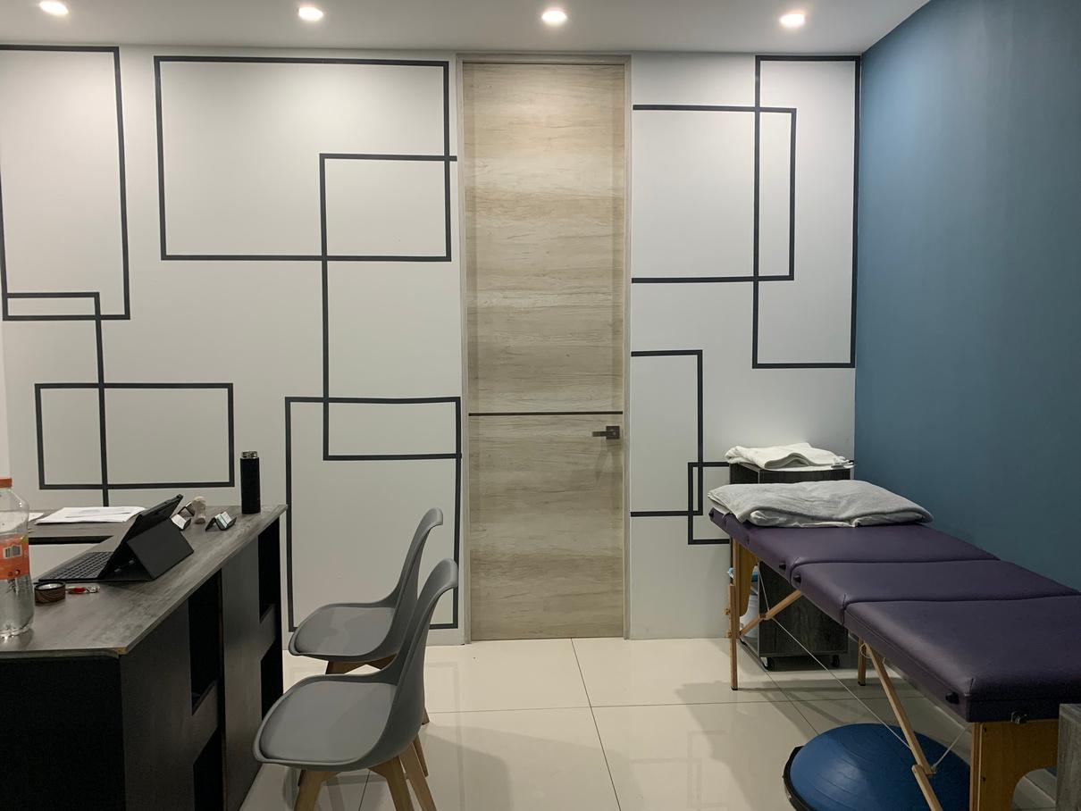 Portafolio 2024 Andrea Pinelo by - Issuu