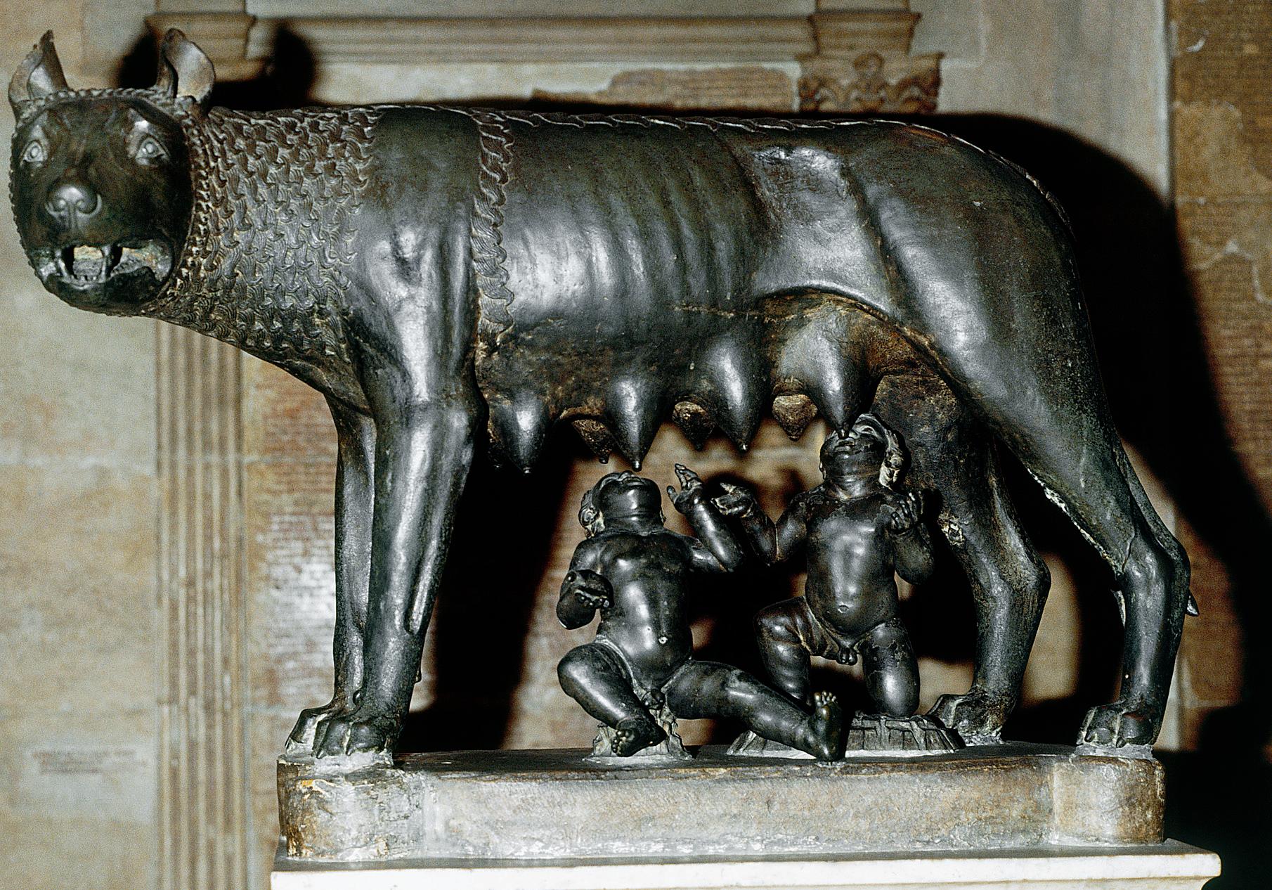 Adaptaciones curriculares GeH by Grupo Anaya, S.A. - Issuu