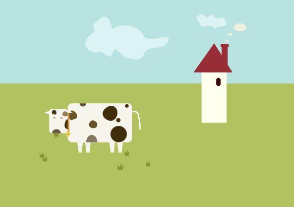 “What is in me?”_Jingyi Feng_Portfolio by Jingyi Feng - Issuu