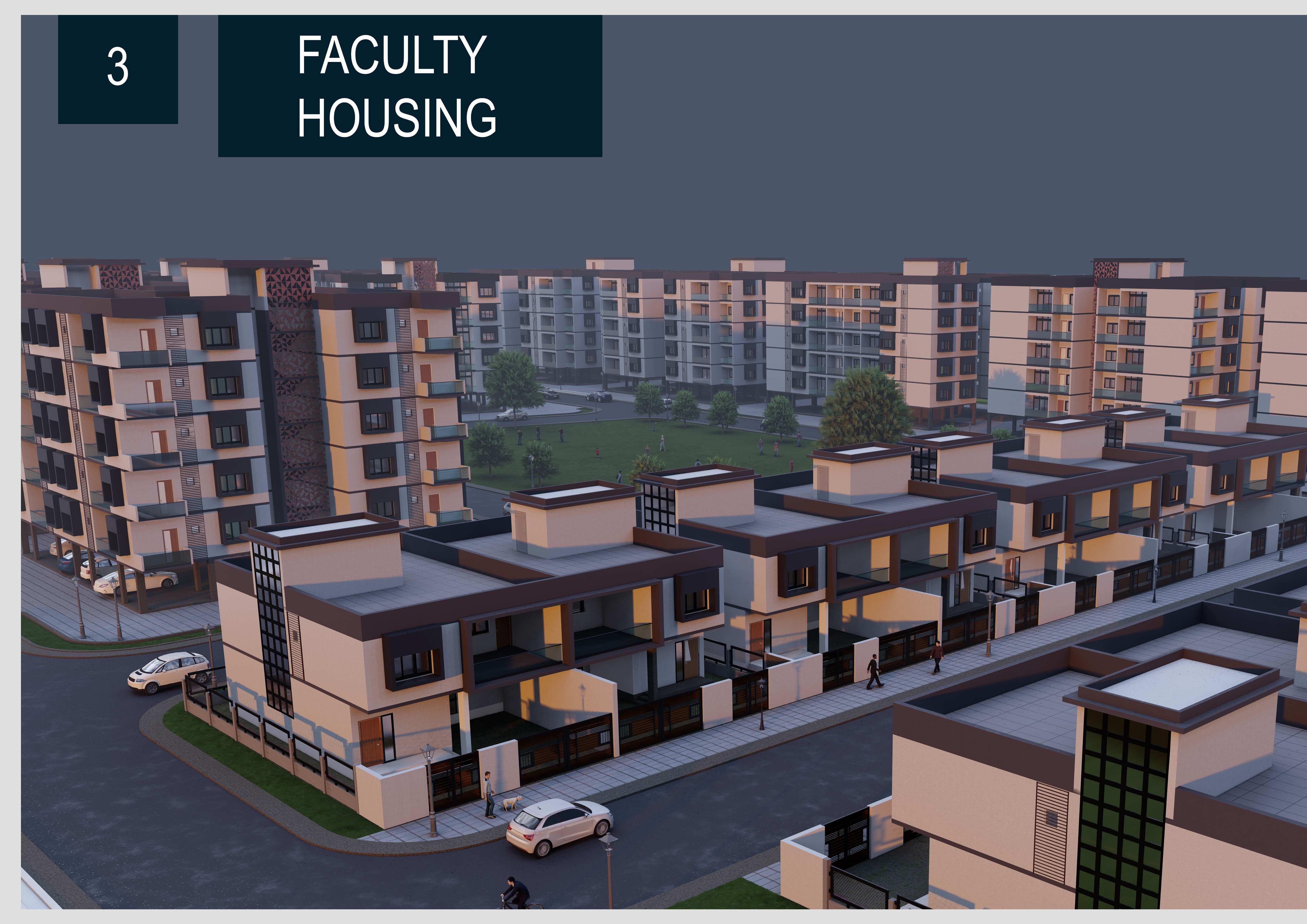 HARISH R|ARCHITECTURE PORTFOLIO|2020-2024|MEASI ACADEMY OF ARCHITECTURE ...