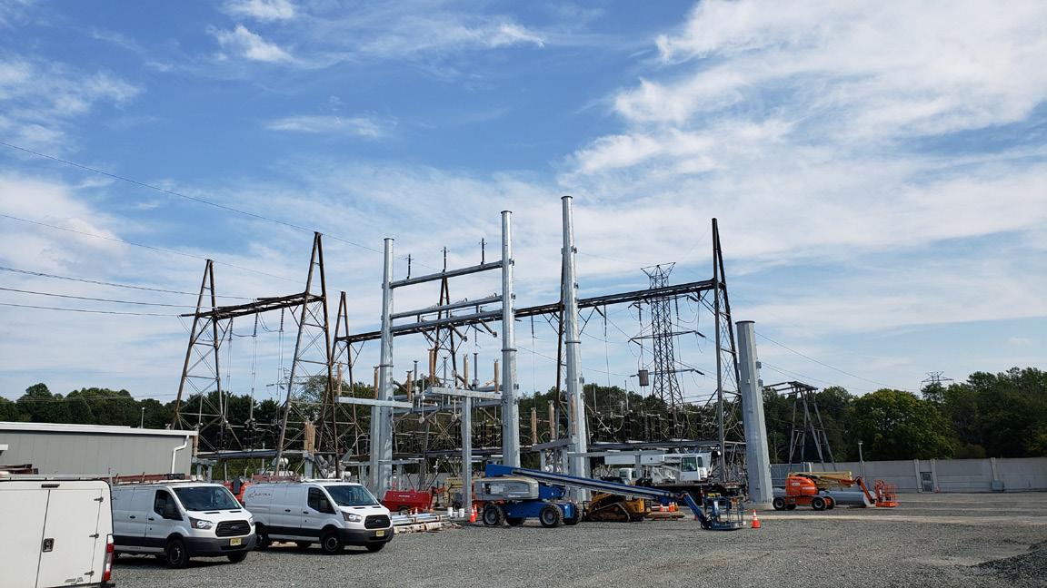 2024 JET Electrical Testing - Prototype by jingoli - Issuu