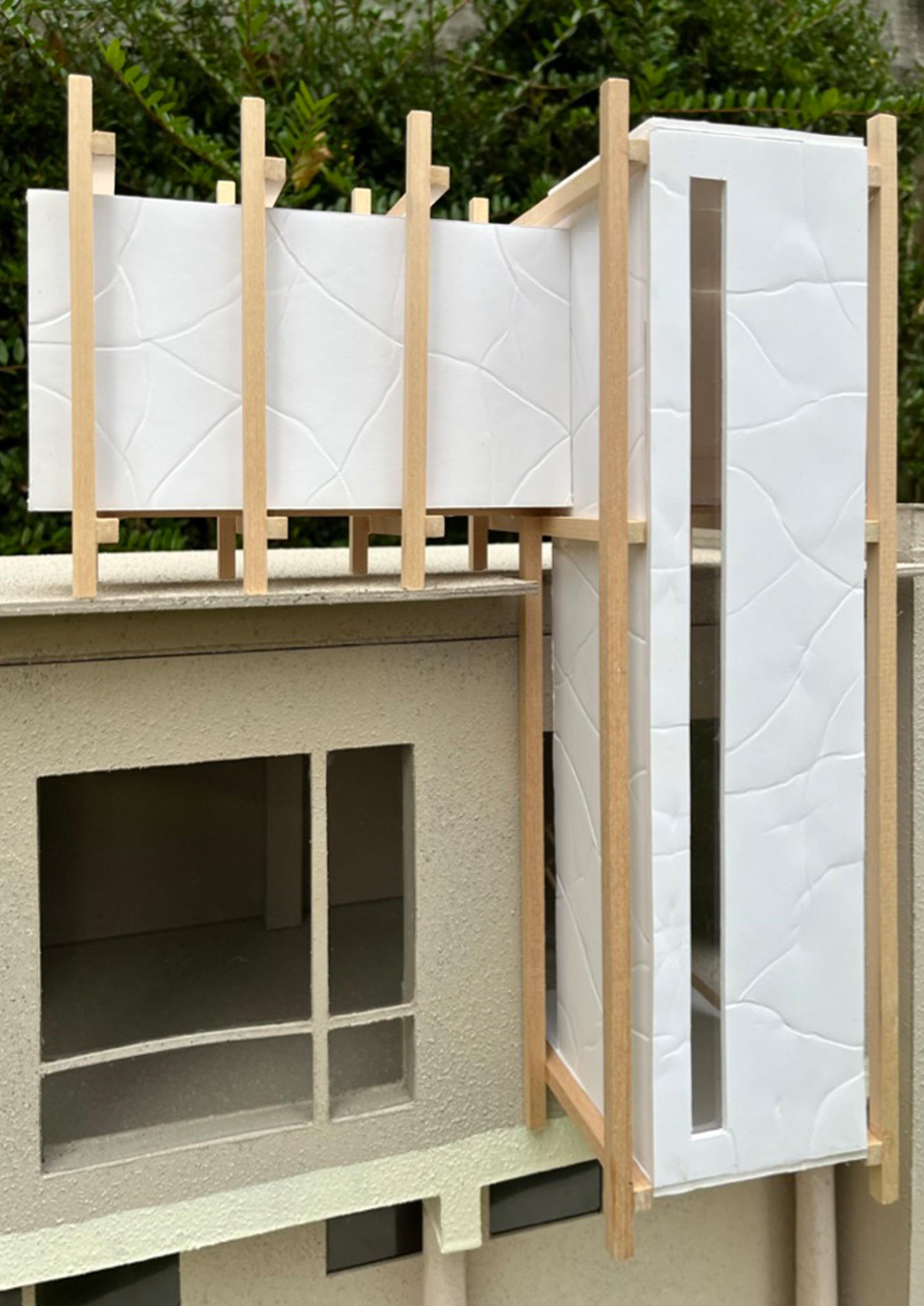 Portfolio Milou Van Kerckhoven by Milou Van Kerckhoven - Issuu