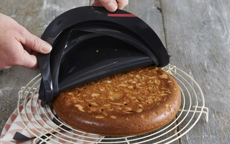 bon COOK Digital Catalog by bon COOK - Issuu