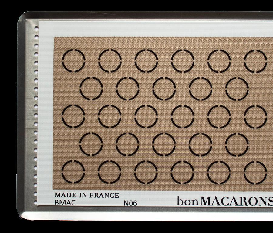 bon COOK Digital Catalog by bon COOK - Issuu