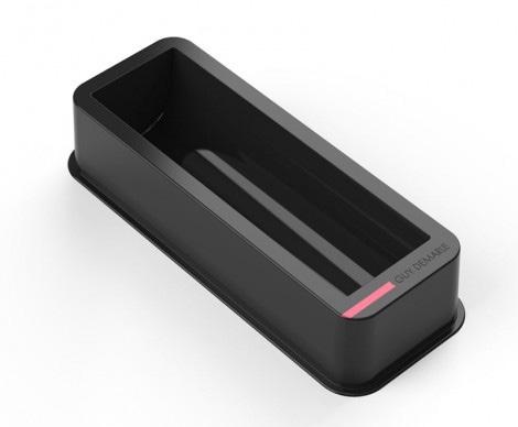 bon COOK Digital Catalog by bon COOK - Issuu