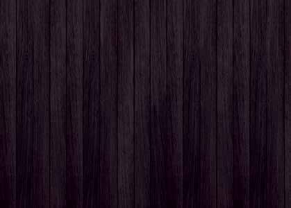 Blue Parrot RV Resort by AGS/Texas Advertising - Issuu