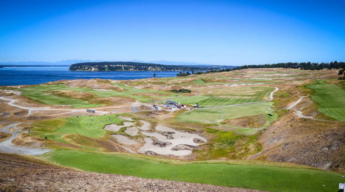 Pierce County Parks 2024 Spring-Summer Guide by Pierce County - Issuu