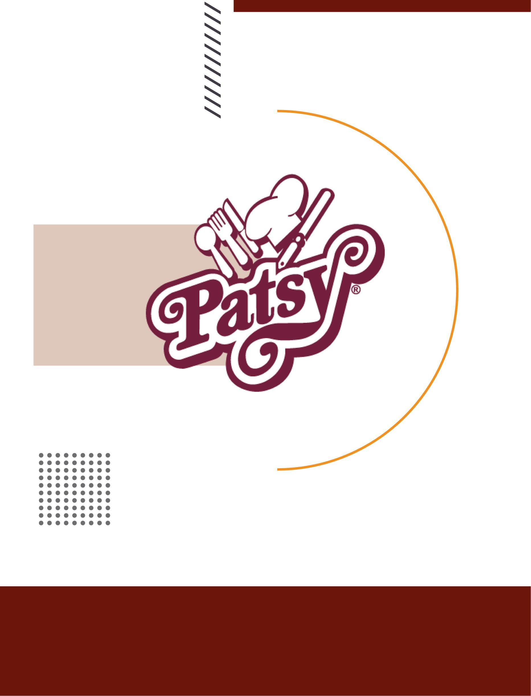 Reunión Formal | ABRIL by Patsy Elearning - Issuu