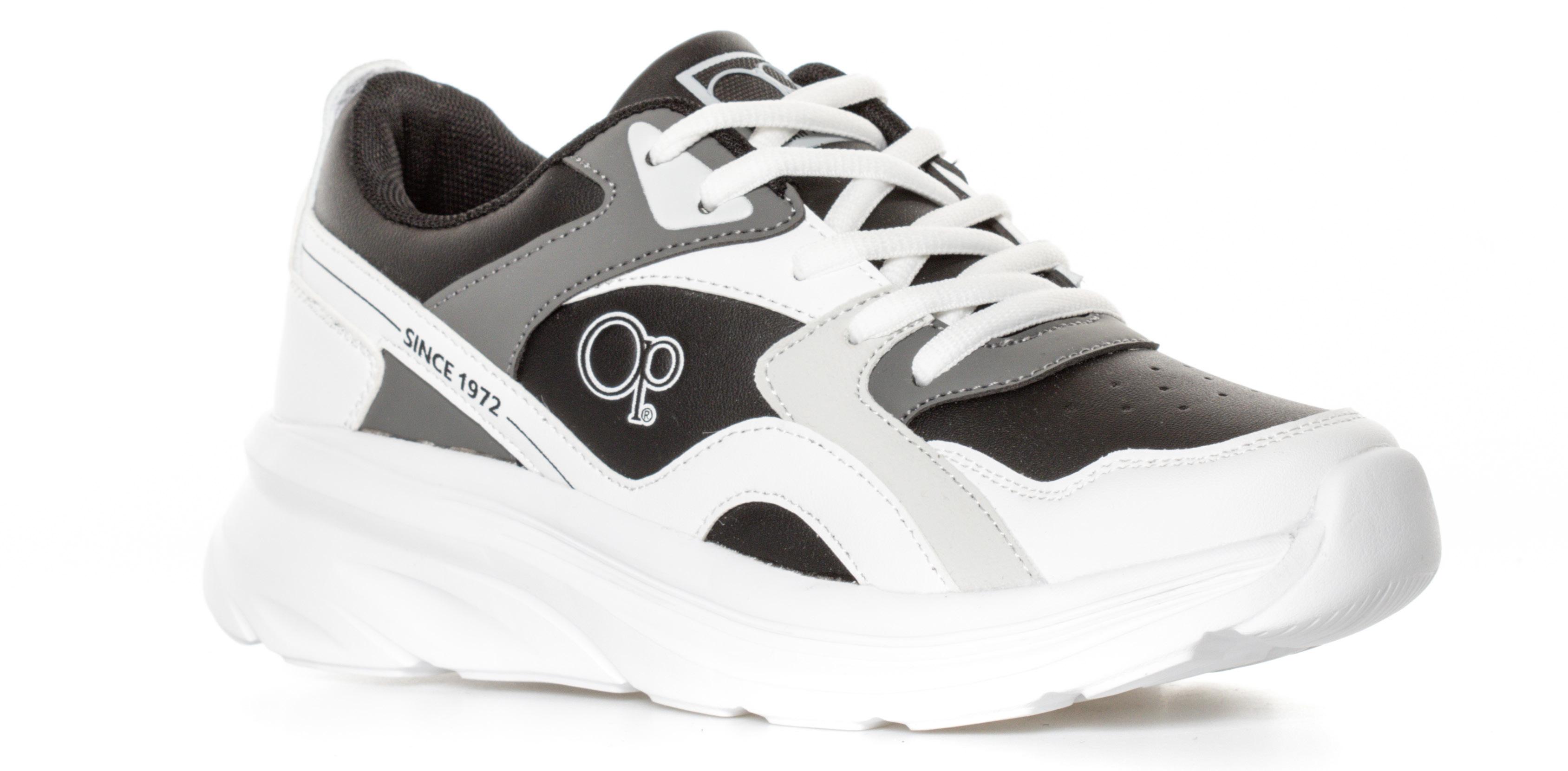 OPM Q3 24 by catalogospiazza - Issuu