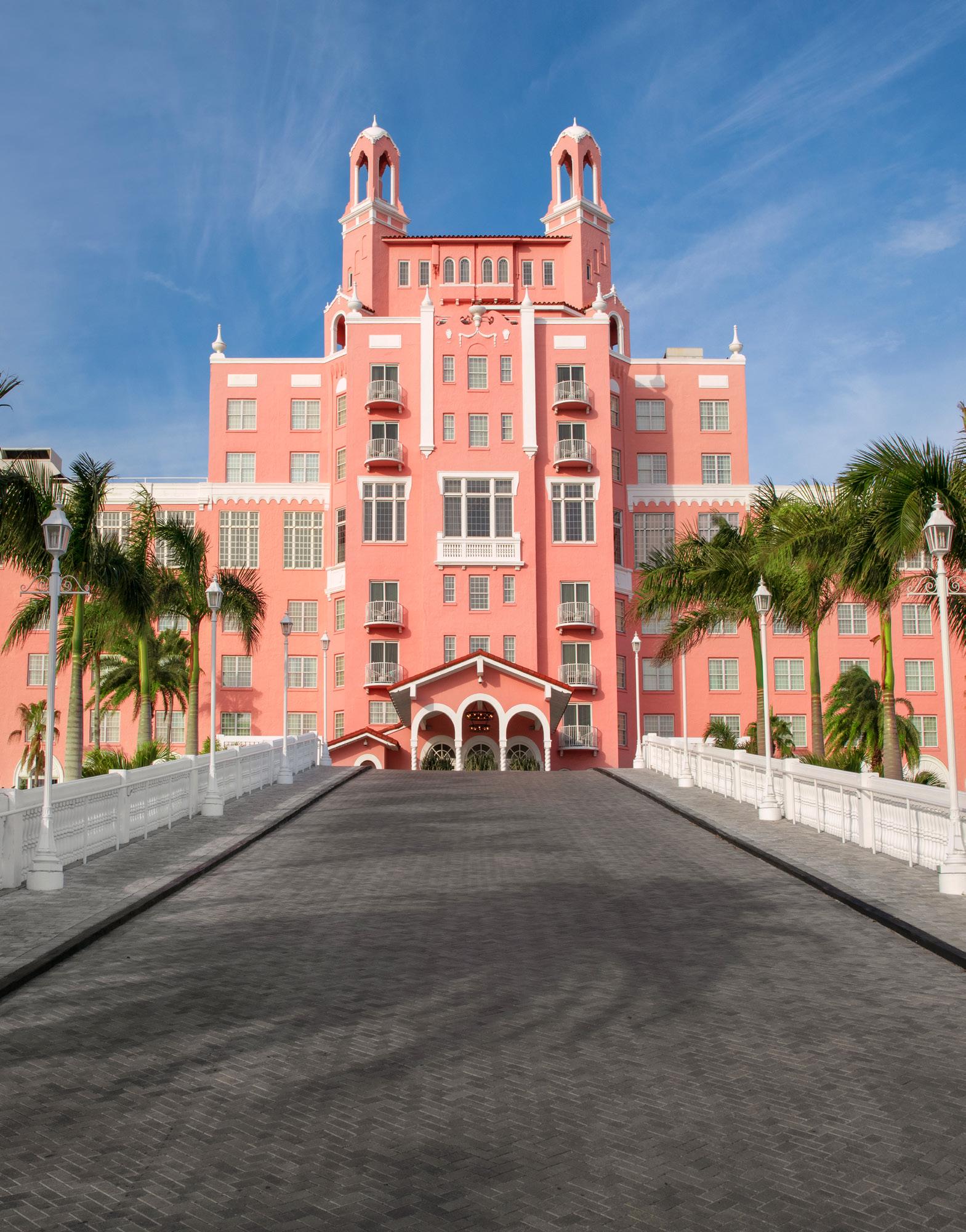 DH Creative by DavidsonHospitalityGroup - Issuu