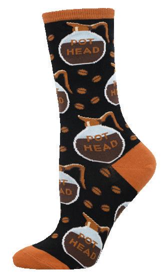 Socksmith Carryover Catalog 2024 by Socksmith Design - Issuu