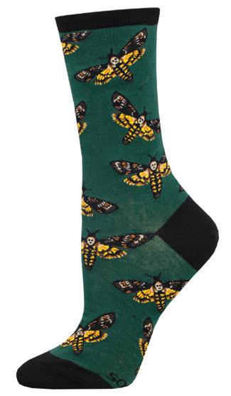 Socksmith Carryover Catalog 2024 by Socksmith Design - Issuu