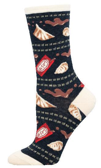 Socksmith Carryover Catalog 2024 by Socksmith Design - Issuu