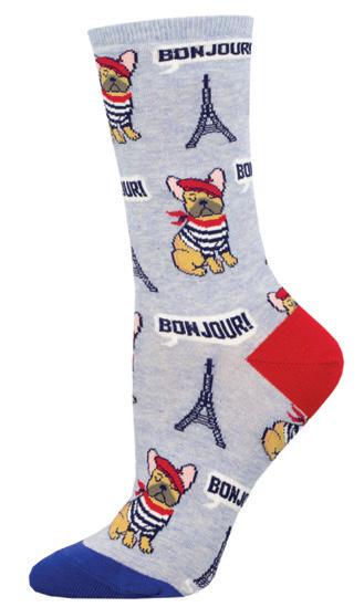 Socksmith Carryover Catalog 2024 by Socksmith Design - Issuu