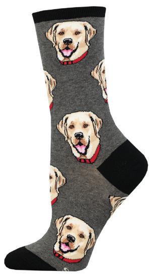 Socksmith Carryover Catalog 2024 by Socksmith Design - Issuu