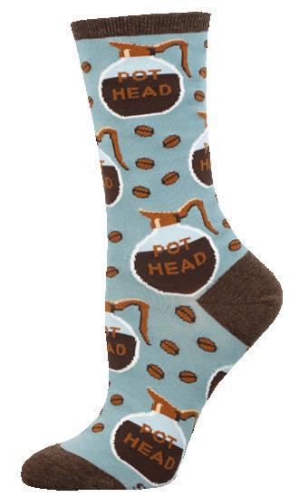 Socksmith Carryover Catalog 2024 by Socksmith Design - Issuu