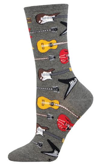 Socksmith Carryover Catalog 2024 by Socksmith Design - Issuu