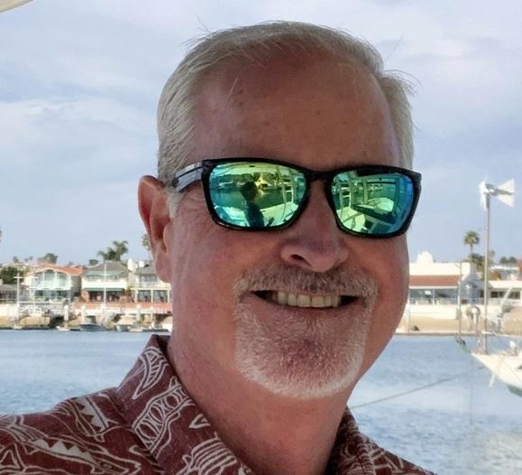 Ocean Institute Overview Presentation by Ocean Institute - Issuu