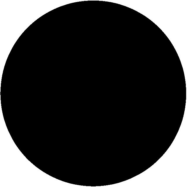 Boletín de Actividades 2023-2024 Ecomundo by Vanessa Peñafiel Muñoz - Issuu