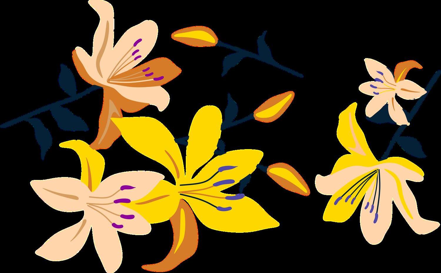 April Fools' Newsletter by tanavijagdale - Issuu