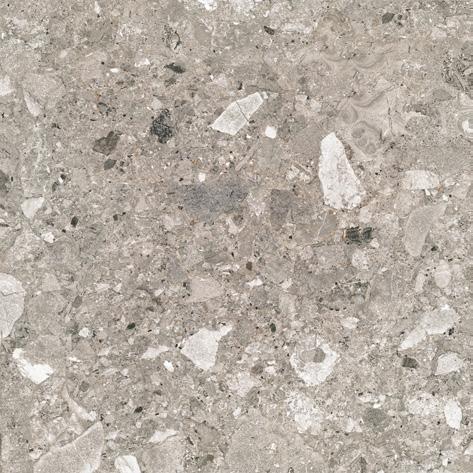 20mm Porcelain Pavers by nationaltiles - Issuu