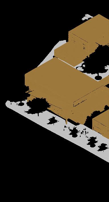 Portfólio Arquitetura 2024 - Isabelle Guilhem by Isabelle Guilhem - Issuu