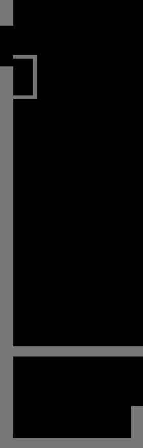 Portfólio Arquitetura 2024 - Isabelle Guilhem by Isabelle Guilhem - Issuu