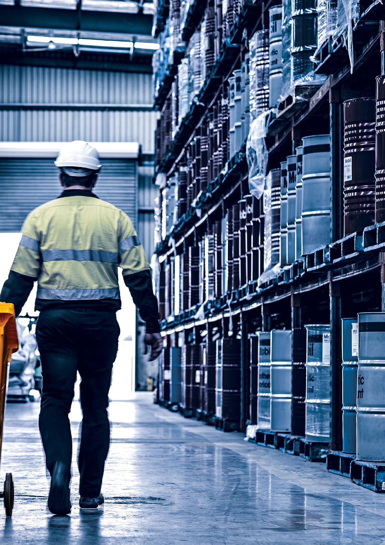 Product Reference Guide by stratex_au - Issuu