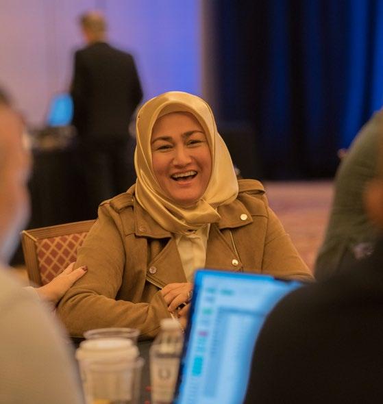 The Smart Move by HomeSmart - Issuu