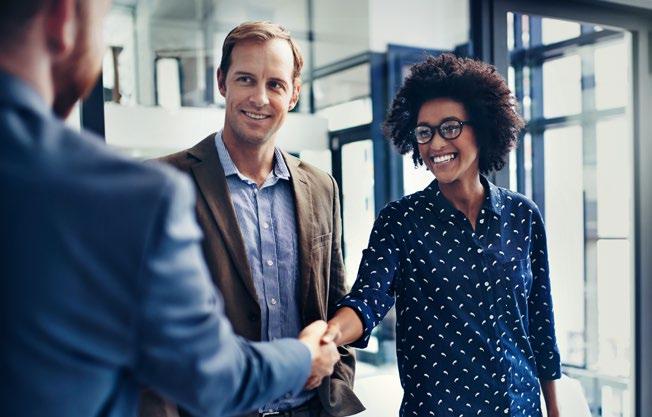 The Smart Move by HomeSmart - Issuu