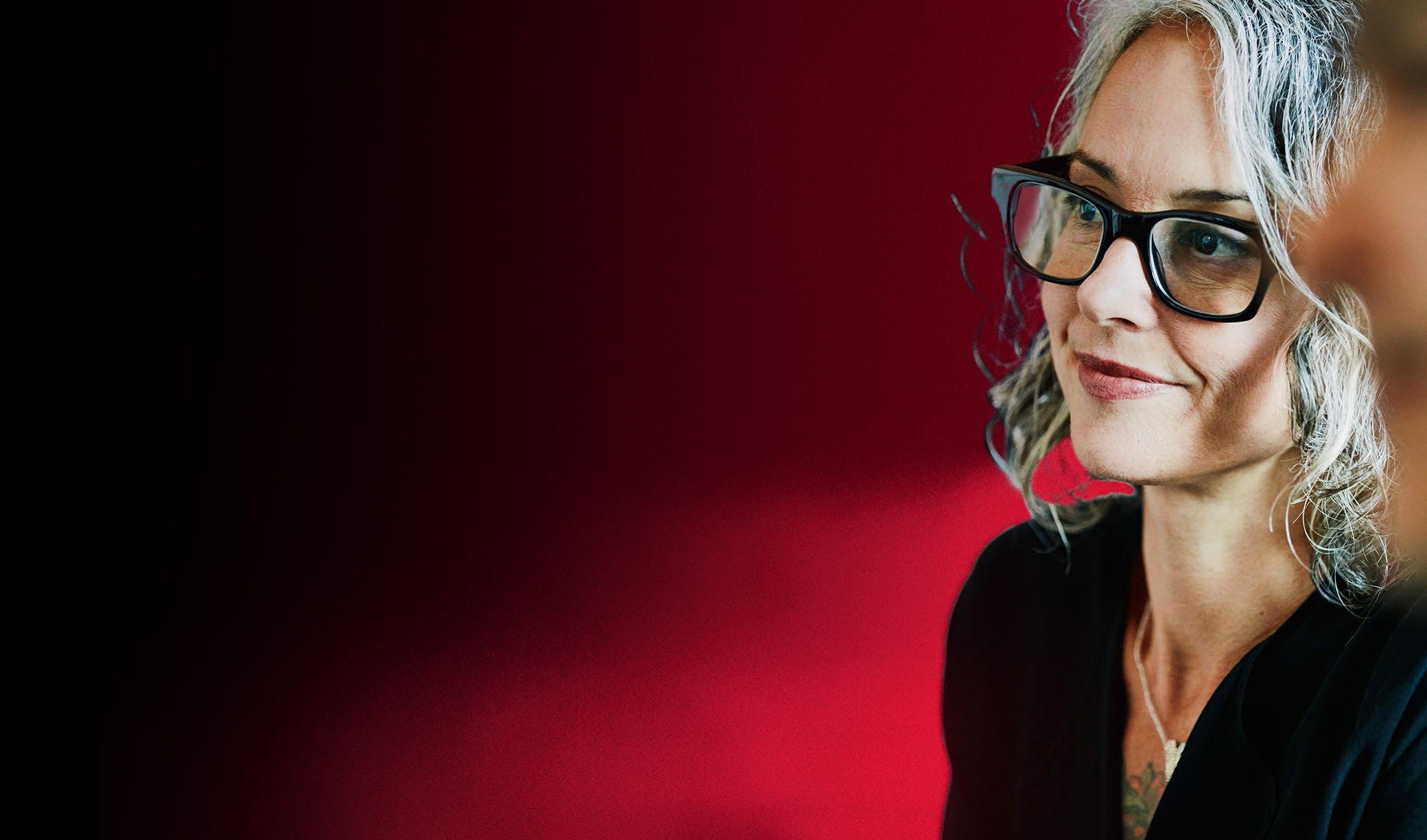 The Smart Move by HomeSmart - Issuu