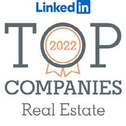 The Smart Move by HomeSmart - Issuu