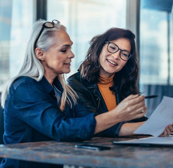 The Smart Move by HomeSmart - Issuu