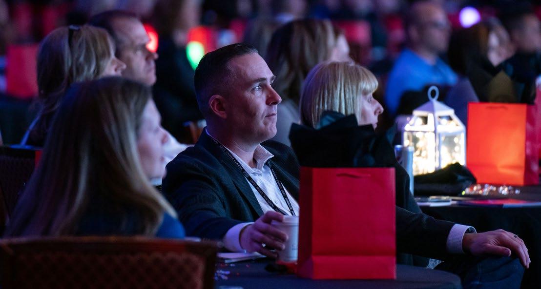 The Smart Move by HomeSmart - Issuu